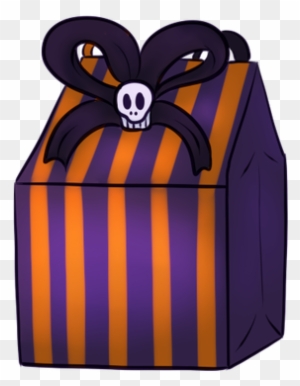 Grab Bag Royalty Free Vector Clip Art Illustration - Grab Bags - Free ...