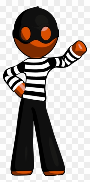 Hands On Hips Clipart