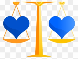 Teamwork Clipart Disposition - Heart - Free Transparent PNG Clipart ...