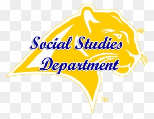 The Social Studies Department Is Committed To Preparing - Logo Social ...