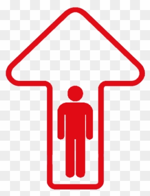 Clearway Led Guidance Signs - Lumiway - Free Transparent PNG Clipart ...