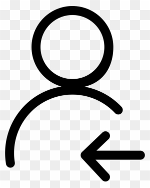 Ncae Result Or Its Equivalent To Be Submitted At The - Transferee Icon ...