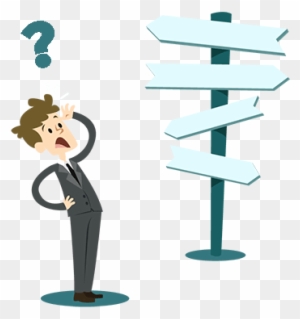 Pros And Cons Of 2d Animation - Le Digital - Free Transparent PNG ...