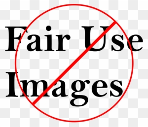 No Fair Use Images - Fair Use Transparent - Free Transparent PNG ...