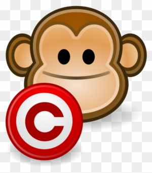 Pixel - Monkey Icon - Free Transparent PNG Clipart Images Download