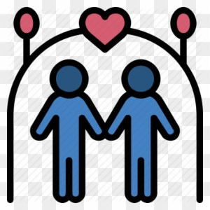 Image Freeuse Clipart - Love People Icon - Free Transparent PNG Clipart ...