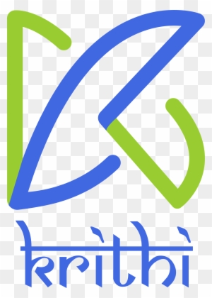 Aakriti In Different Fonts - Free Transparent PNG Clipart Images Download