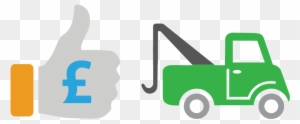 How To Get The Best Deal On Breakdown Cover - How To Get The Best Deal ...