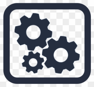 Software Integration - Inside Arrows - Free Transparent PNG Clipart ...