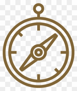 Mission - Transparent Time Icon Png - Free Transparent PNG Clipart ...
