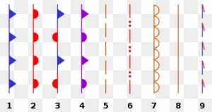 Weather Fronts - Free Transparent PNG Clipart Images Download
