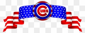 Chicago Cubs Logo, Chicago Cubs Baseball, Mlb Players, - Chicago Cubs ...