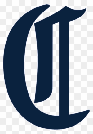 Chicago Cubs Logo - Chicago Cubs Logo Font - Free Transparent PNG ...