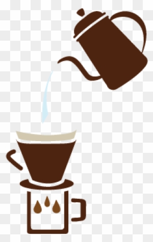 Banner Library Stock Irish Coffee Clipart - Drip Coffee Png - Free ...