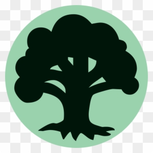 Wholesale Basic Land - Magic The Gathering Red Mana - Free Transparent ...