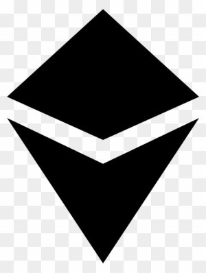 Zendikar - Mtg Zendikar Set Symbol - Free Transparent PNG Clipart ...