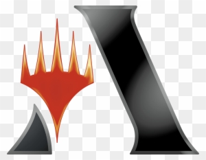 Share This - - Magic The Gathering Arena Icon - Free Transparent PNG ...