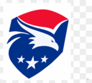 Change Mailing Address - Emblem - Free Transparent PNG Clipart Images ...