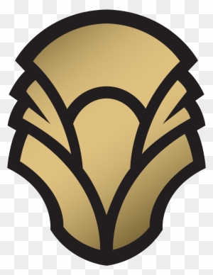 Magic The Gathering Mana Symbols - Free Transparent PNG Clipart Images ...