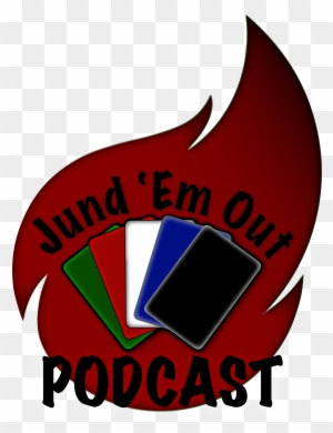 Beginners Podcast To Playing Magic - Beginners Podcast To Playing Magic ...