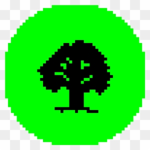 Forest Mana - Video Game Arcade Cartoon - Free Transparent PNG Clipart ...