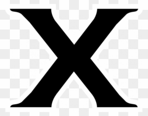 Mtg Tenth Edition Symbol - Free Transparent PNG Clipart Images Download