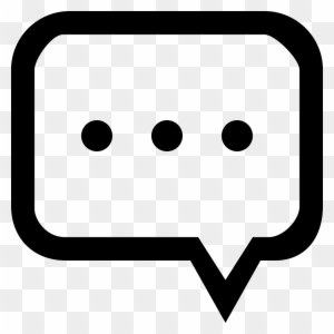 Sms Verification Comments - Sms Black Icon Png - Free Transparent PNG ...