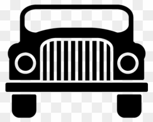 Rolls Royce Luxury Car Front Vector - Luxury Vehicle - Free Transparent ...