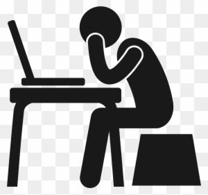Workplace Harassment/bullying, And Retaliation For - Workplace ...
