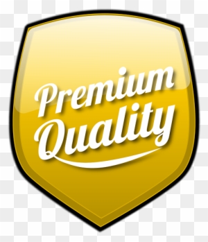 Shield, Gold, Seal, Seal Of Approval, Top Notch, Noble - Premium ...