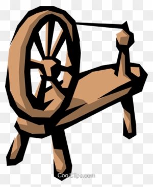 Spin Wheel Clip Art, Transparent PNG Clipart Images Free Download ...