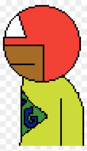 Video Game Boy - Dusttale Sans Sprite - Free Transparent PNG Clipart ...