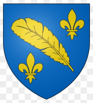 Family Of Meghan, Duchess Of Sussex - Duchess Of Sussex Coat Of Arms ...