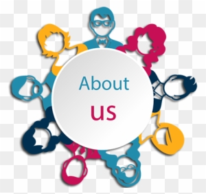 Welcome To Mahavir Traders - Welcome To Mahavir Traders - Free ...