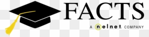 Facts Grant & Aid, To Evaluate Financial Need - Facts Tuition ...