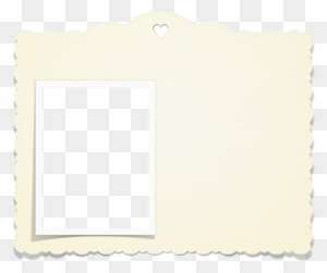 Transparent Pink Png Baby Frame - Pink Baby Frame Png - Free ...
