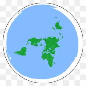 Login - Magellan Circumnavigates The Flat Earth - Free Transparent PNG ...