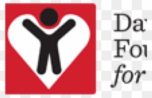 Dave Thomas Foundation Logo AGAPE – For Families Formed Through The