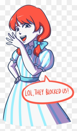 Picture - Anime Girl Smug Laugh - Free Transparent PNG Clipart Images ...