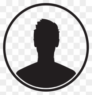 Placeholder - Cartoon - Free Transparent PNG Clipart Images Download