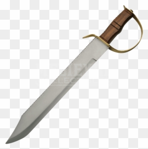 Sabre - Free Transparent PNG Clipart Images Download