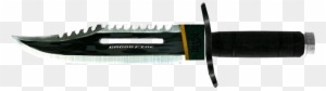 1920 X 1080 2 - Hunting Knife - Free Transparent PNG Clipart Images ...