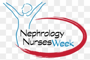 Nephrology Nurses Week Poster - Nephrology Nurses Week 2018 - Free ...