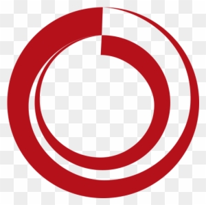 The Kula Partners Logo - Circle - Free Transparent PNG Clipart Images ...