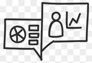 Supply And Demand Clipart, Transparent PNG Clipart Images Free Download ...