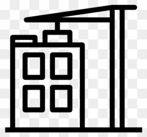 Fatherland Front Austria - Free Transparent PNG Clipart Images Download