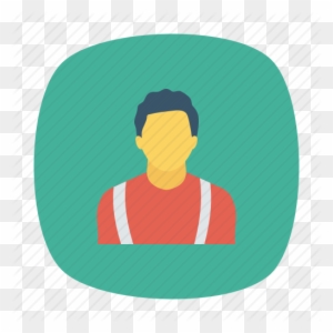 512 X 364 2 - Illustration - Free Transparent PNG Clipart Images Download