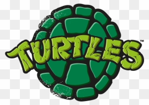 No Shell By The Sai Wielder - Teenage Mutant Ninja Turtle Without Shell ...