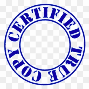 True Copy - Rural Development In Telangana - Free Transparent PNG ...