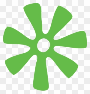 Parent Feedback Form - Ananse Ntontan Adinkra Symbol - Free Transparent ...